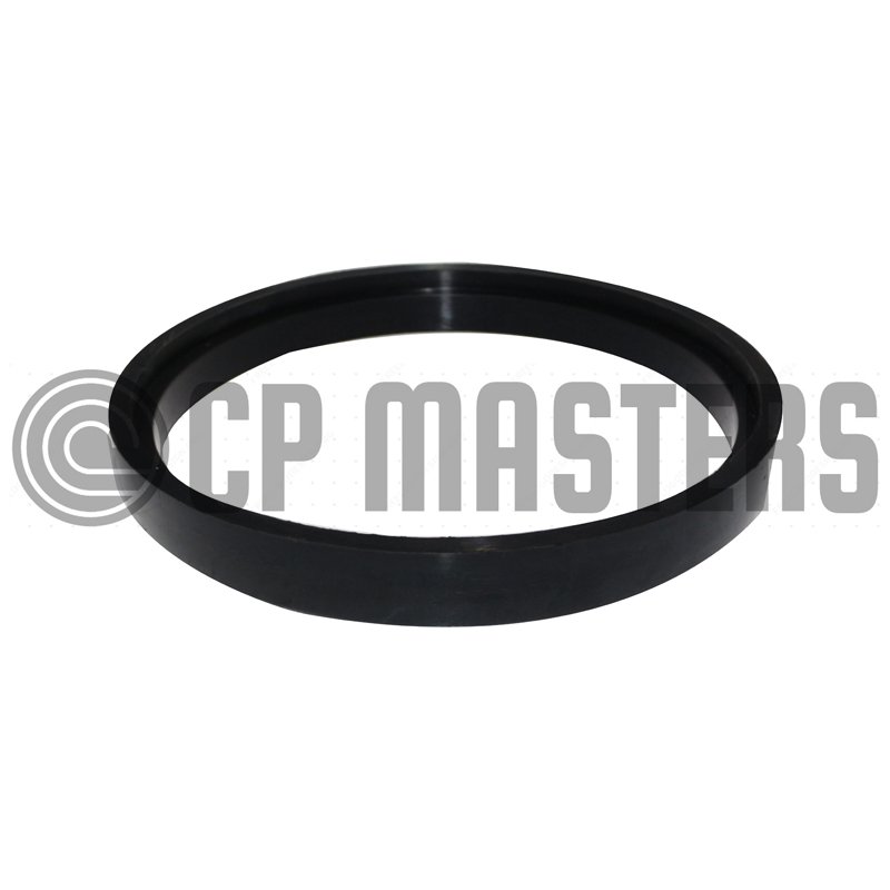 DN230 Thrust Ring with Steel - Putzmeister - 458878 - 269520004