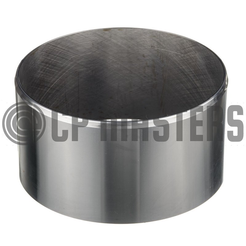 Wear Sleeve 220 x 115 - Putzmeister - 228383004 - CP MASTERS