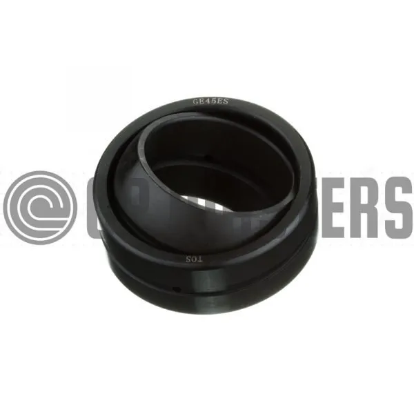 Spare Parts for Schwing Concrete Pumps - CP MASTERS