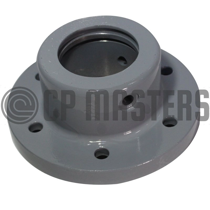 Bearing Flange Q60 - Putzmeister - 242573007 - CP MASTERS