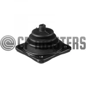 Spare Parts for Putzmeister Concrete Pumps - CP MASTERS