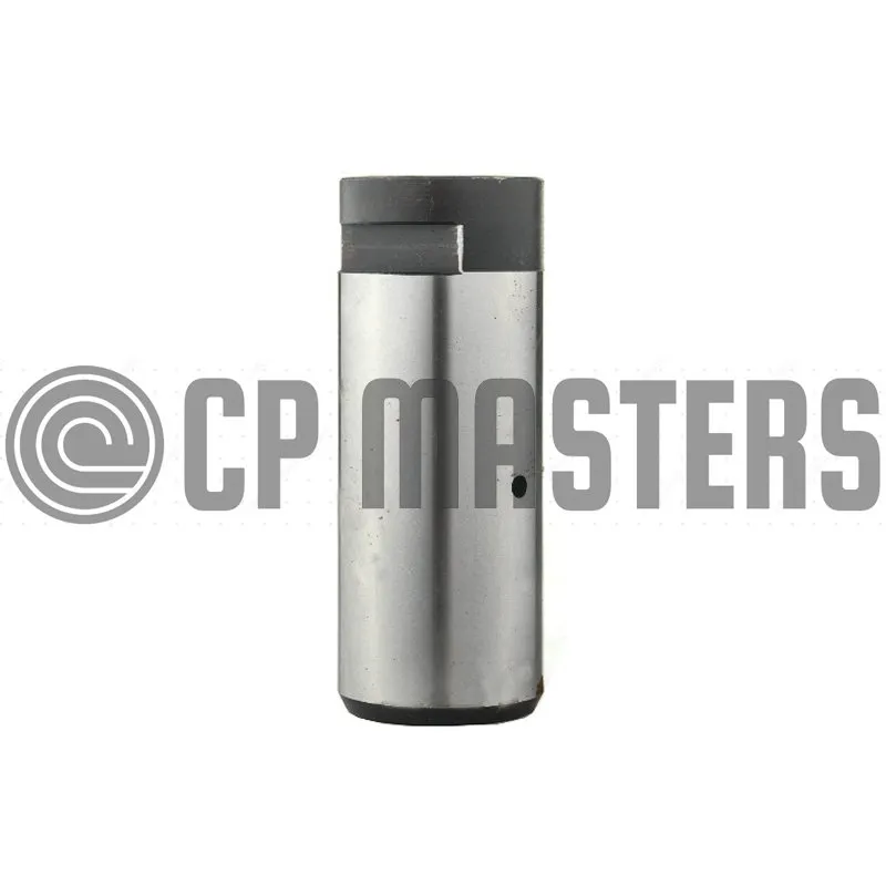 Bolt 45X124 - Schwing - 10018069 - CP MASTERS