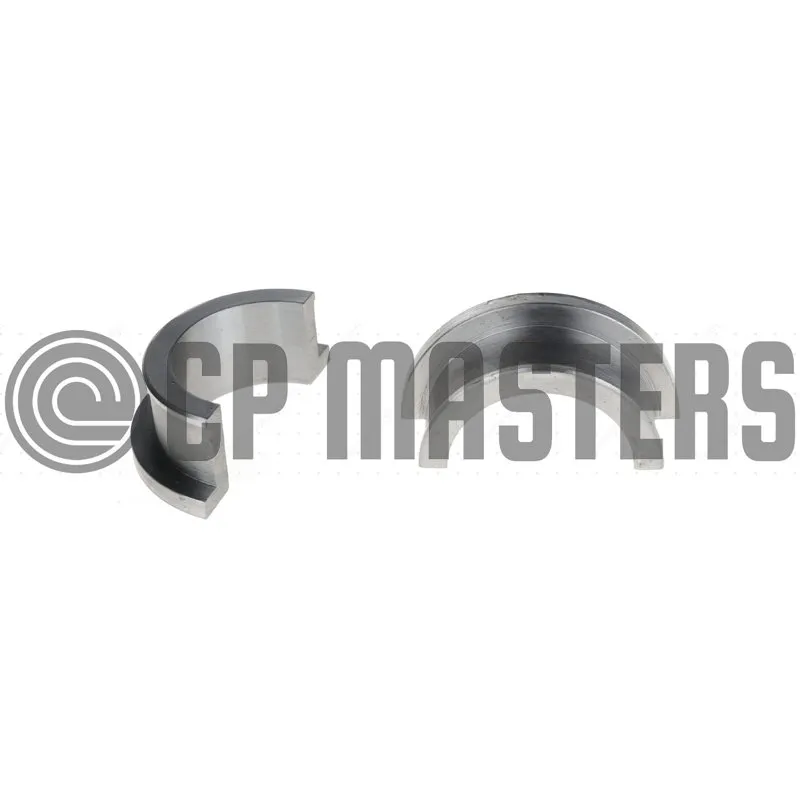 Bushing - Schwing - 10118219 - CP MASTERS
