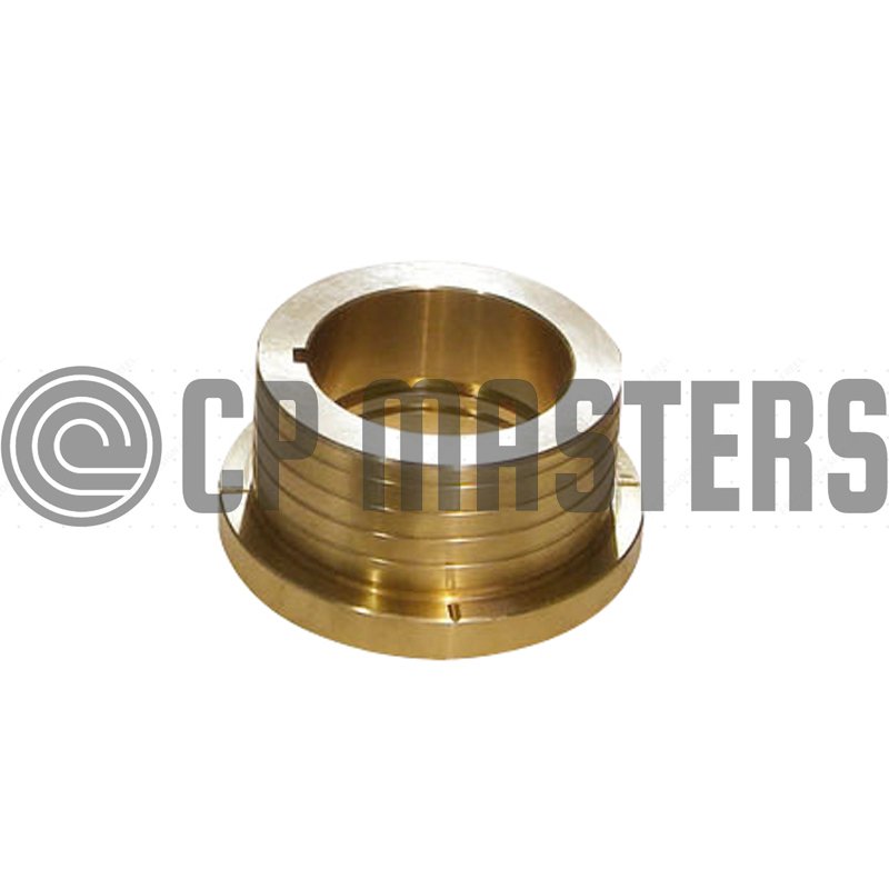 Bushing - Sermac - 1071085 - CP MASTERS