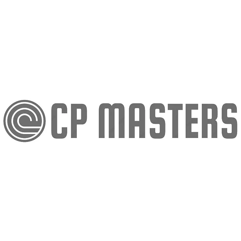 S Valve Shaft Q80 - Putzmeister - 242467003 - CP MASTERS