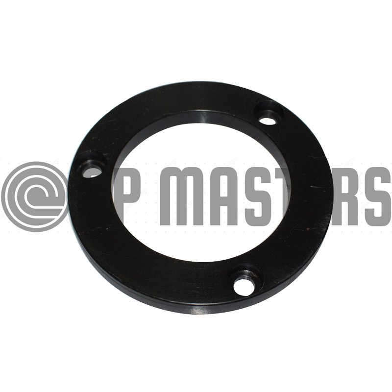 Cover - Schwing - 10029441 - CP MASTERS