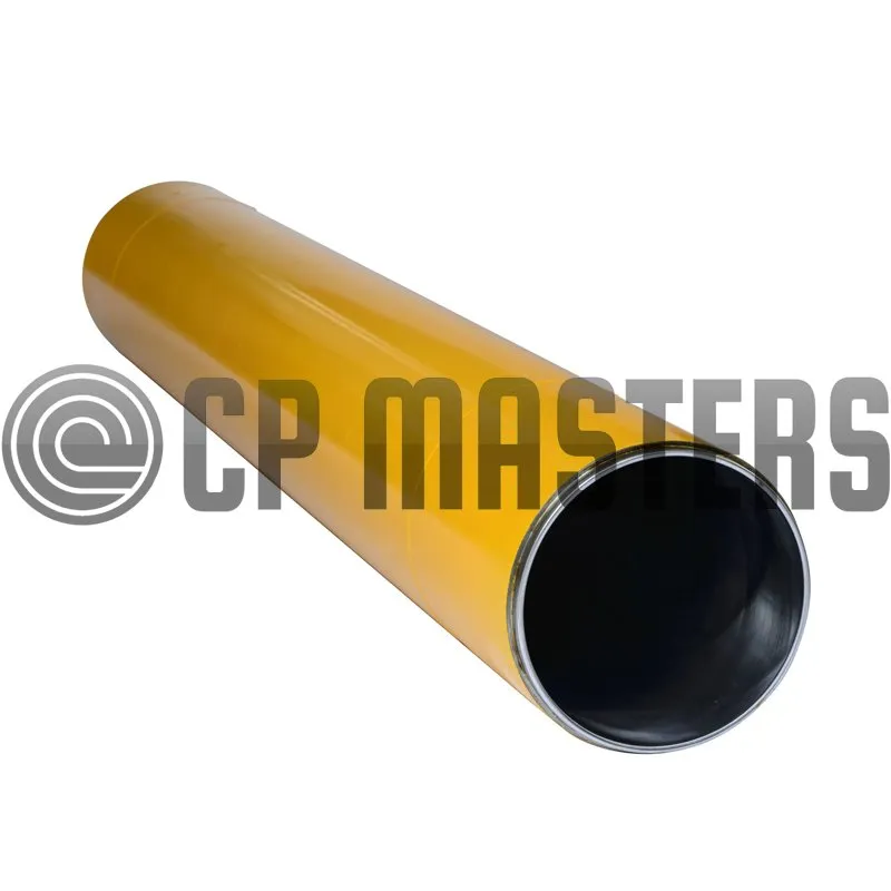 Delivery Cylinder 230X2100 - Putzmeister - 239867001 - CP MASTERS