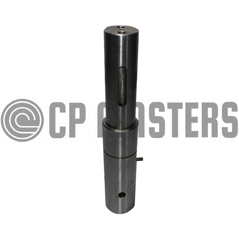 Drive Pin - Sermac - 1461254 - CP MASTERS
