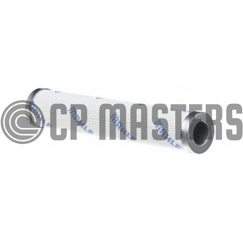 Filter Element - Putzmeister - 248911003 - CP MASTERS