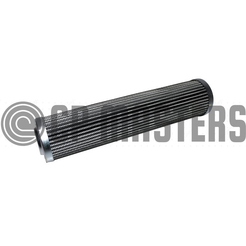 Filter Element - Schwing - 10073397 - CP MASTERS