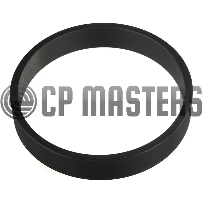 Guide Ring DN 200 - Putzmeister - 80794006 - CP MASTERS