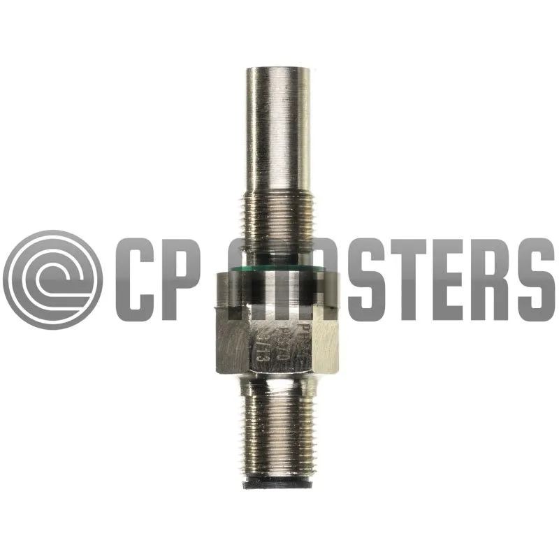 Magnetic Switch M12X1 - Putzmeister - 270321001 - CP MASTERS