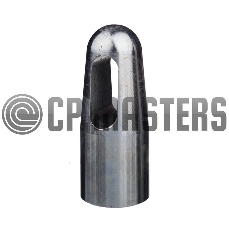 Mounting Eye Bolt - Putzmeister - 262639002 - CP MASTERS