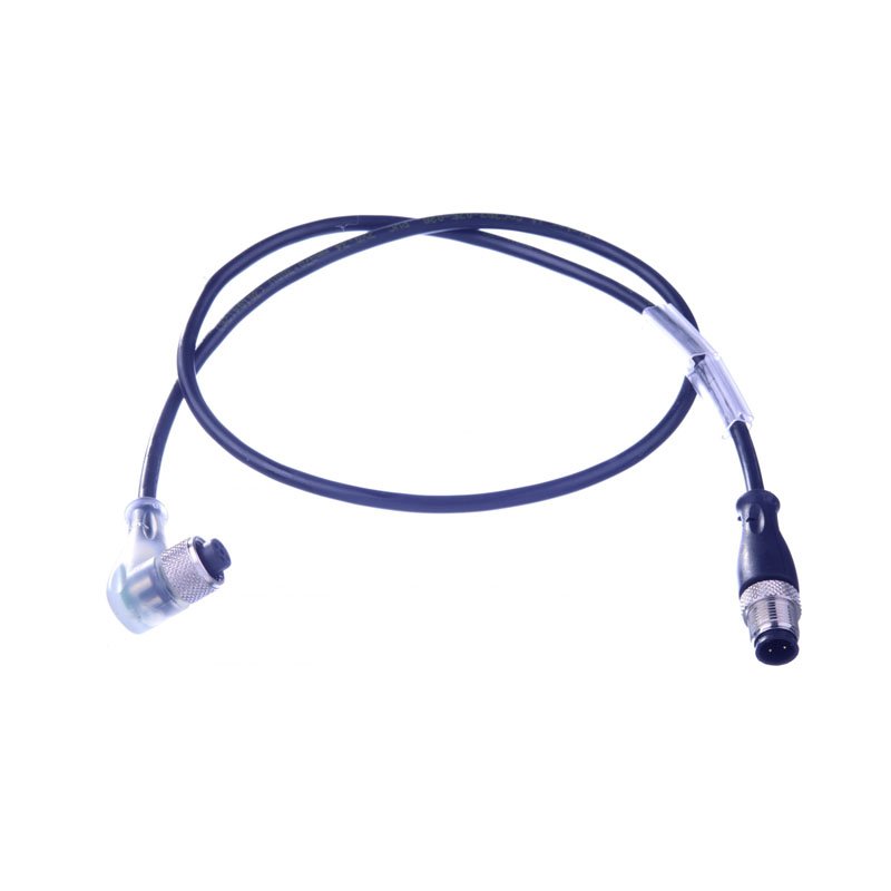 Multiple Plug 75CM - Putzmeister - 259748003 - CP MASTERS