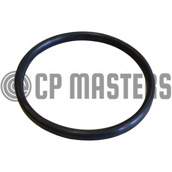Spare Parts for Schwing Concrete Pumps - CP MASTERS
