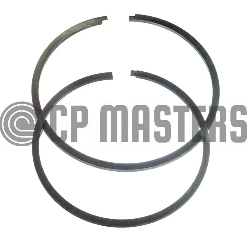 Piston Ring 120*3 - Schwing - 10007052 - CP MASTERS