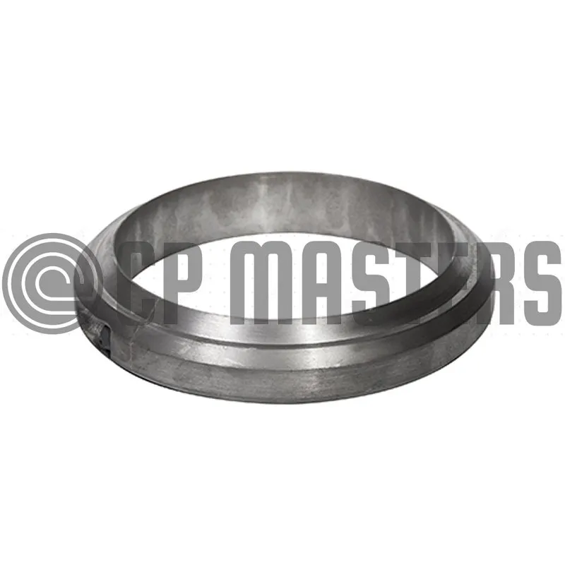 Ring Coupling - Sermac - 1031102 - CP MASTERS