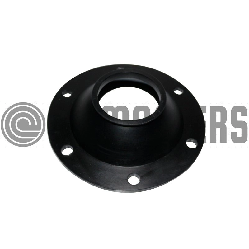 Sealing Cone - Schwing - 10004928 - CP MASTERS