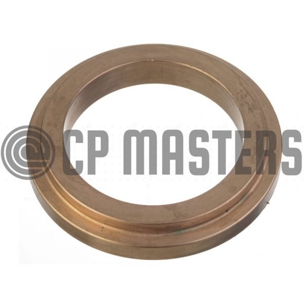 Sealing Ring - Schwing - 10001102 - CP MASTERS