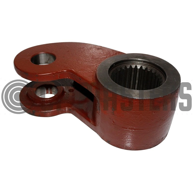 Slewing Lever DN 210/180 - Schwing - 10018071 - CP MASTERS