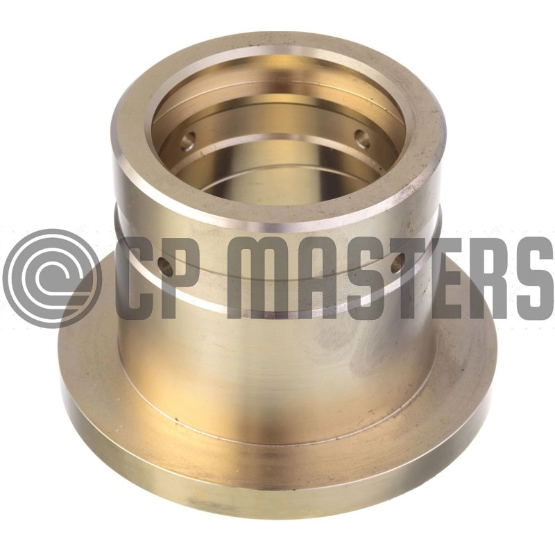 Support Bushing - Schwing - 10018047 - CP MASTERS