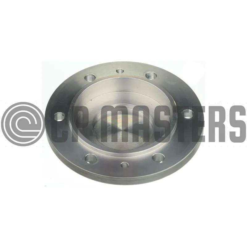 Supporting Cover - Schwing - 10061079 - CP MASTERS
