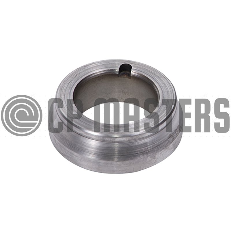 Wear Ring for Bearing - Sermac - 1031110 - CP MASTERS