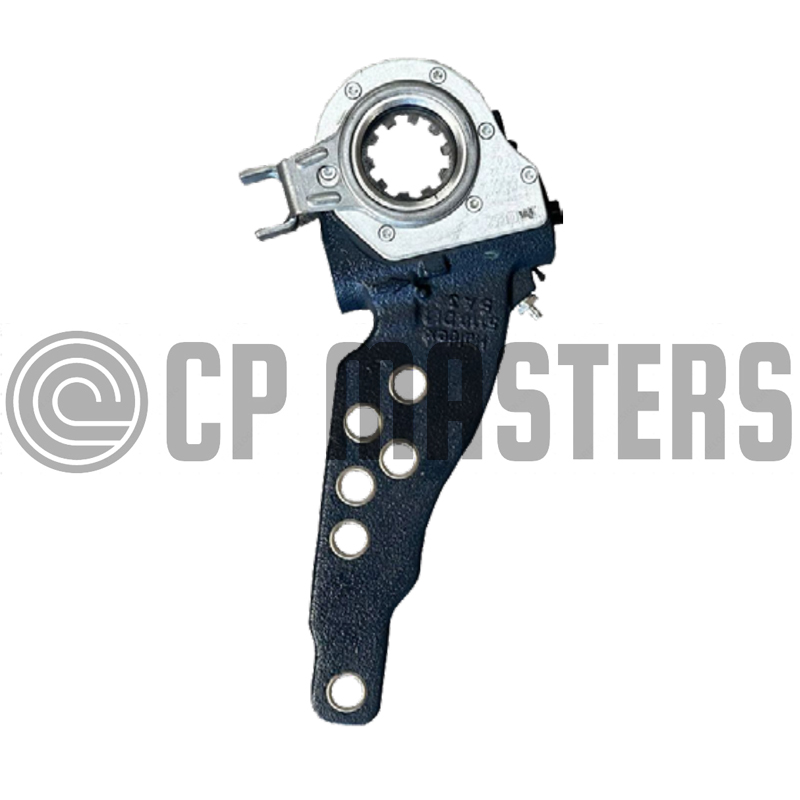 Slack Adjuster - Axle Parts - CP MASTERS
